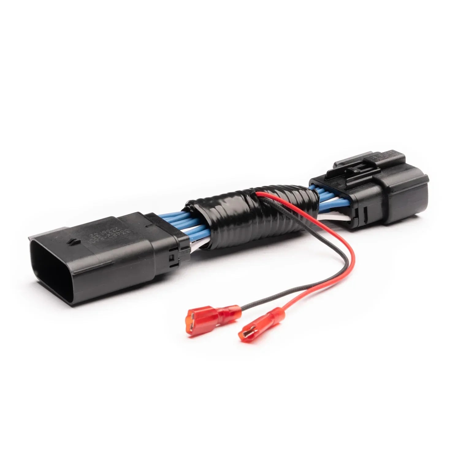 Plug-N-Play Harnesses – Customs Unlimited Wholesale