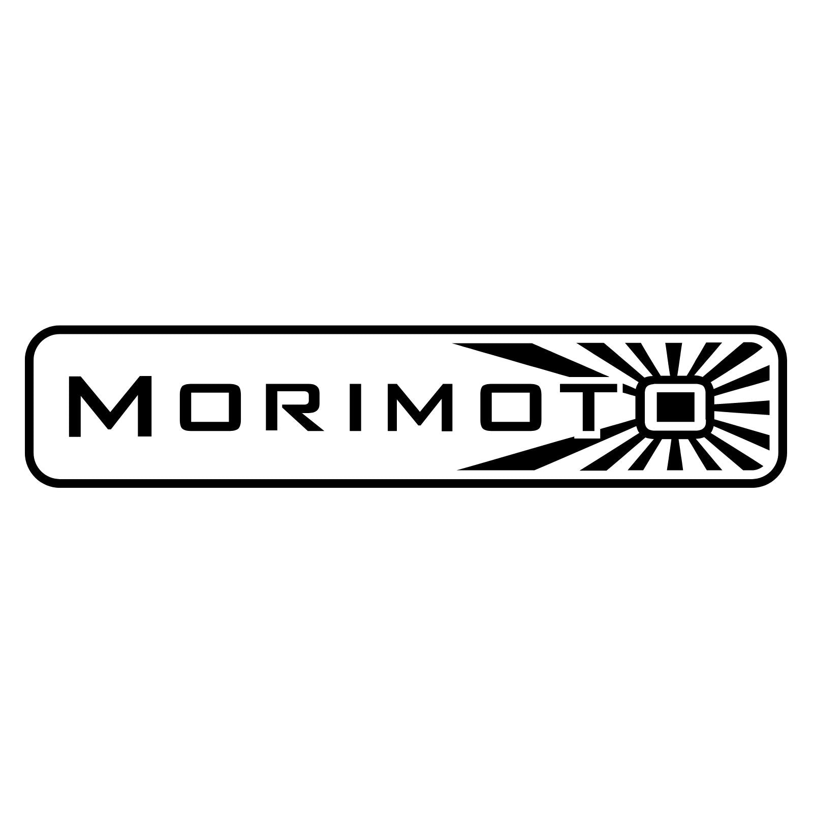 Morimoto Lighting – Customs Unlimited Wholesale