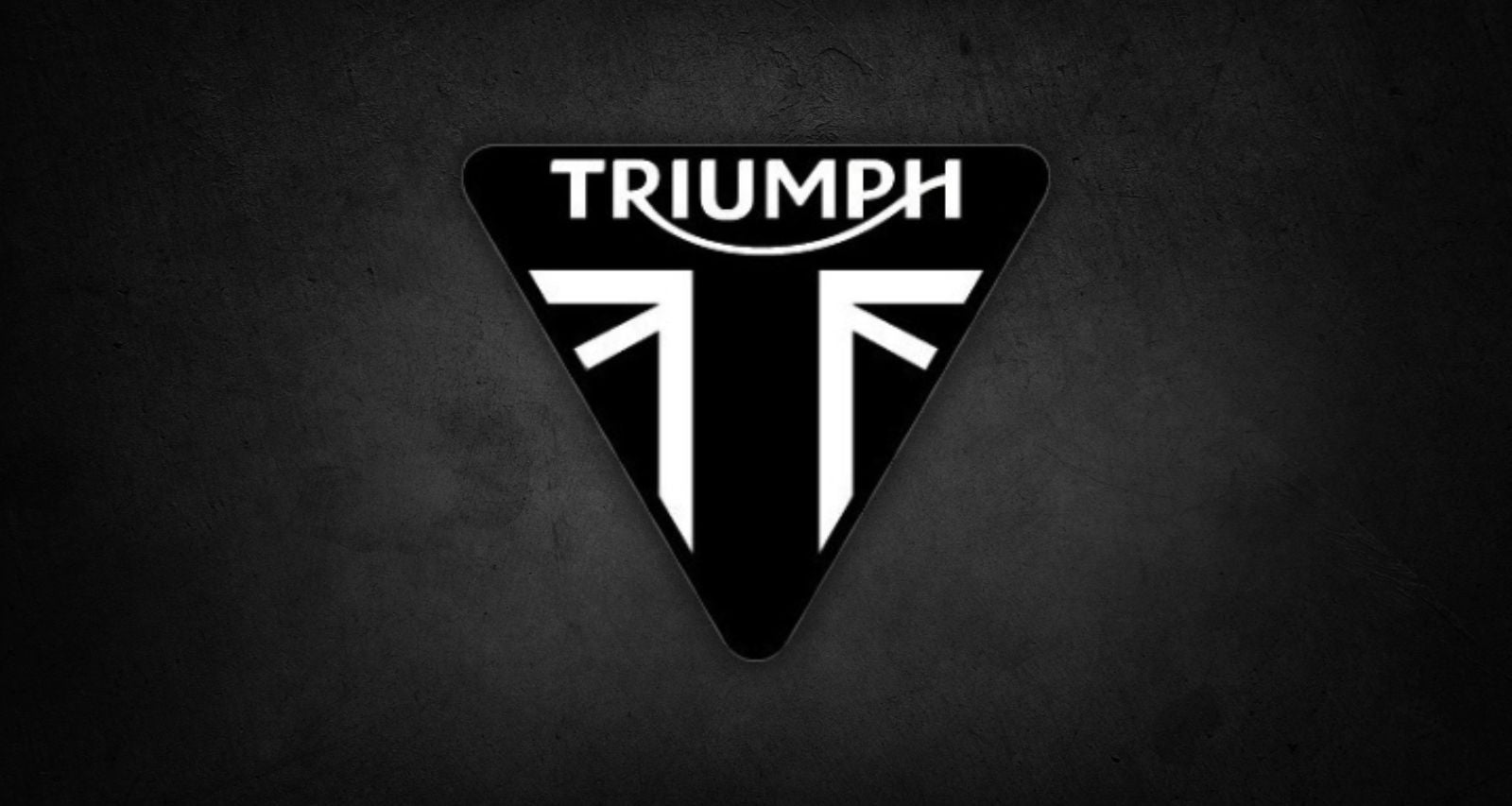 Triumph Motorcycle Lighting – Customs Unlimited Wholesale