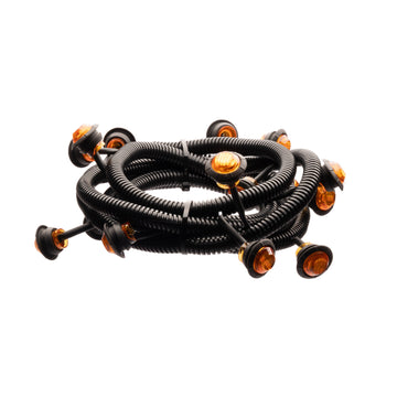 Customs Unlimited | Wholesale – Customs Unlimited Wholesale