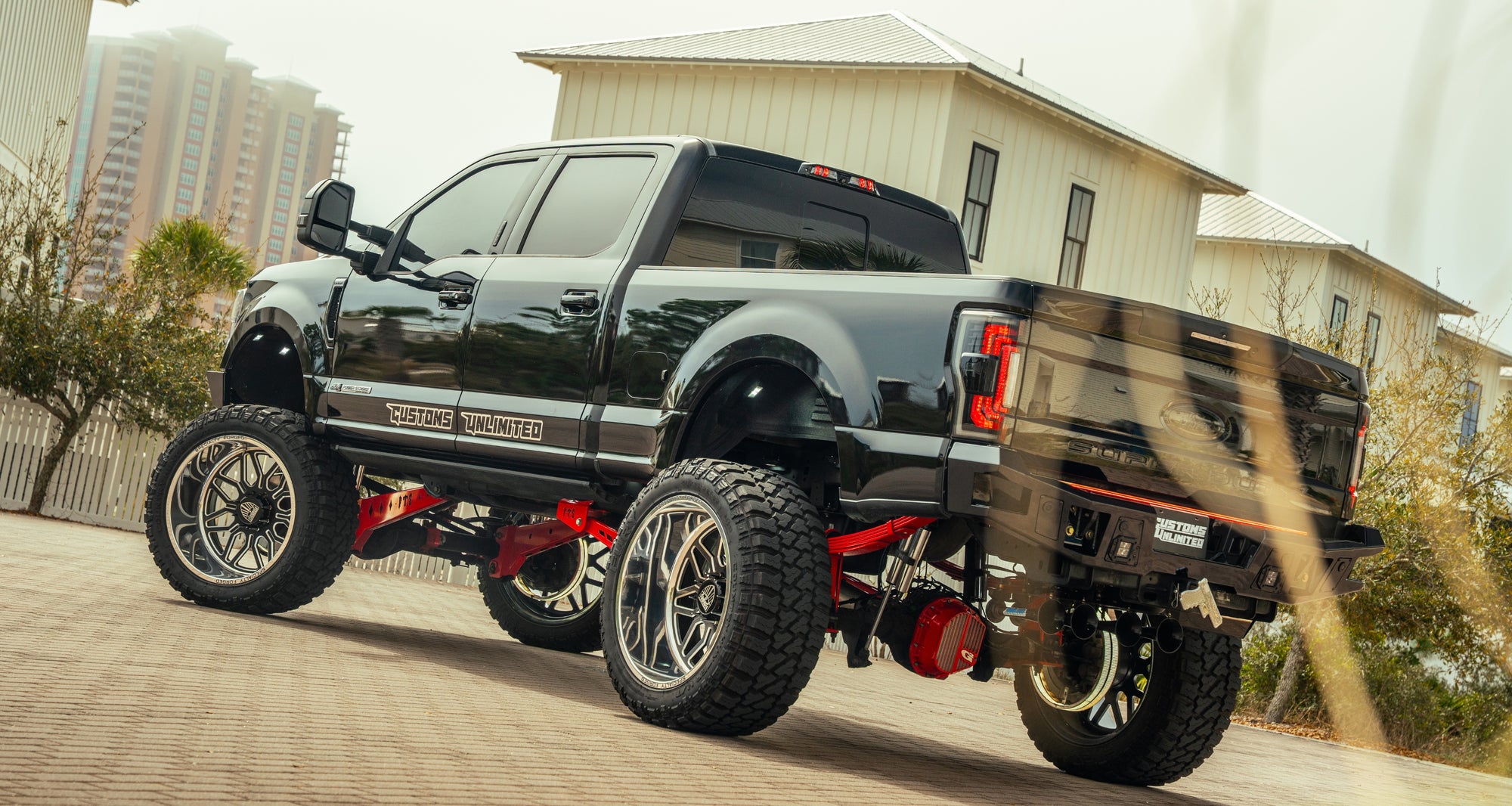 Customs Unlimited | Wholesale – Customs Unlimited Wholesale