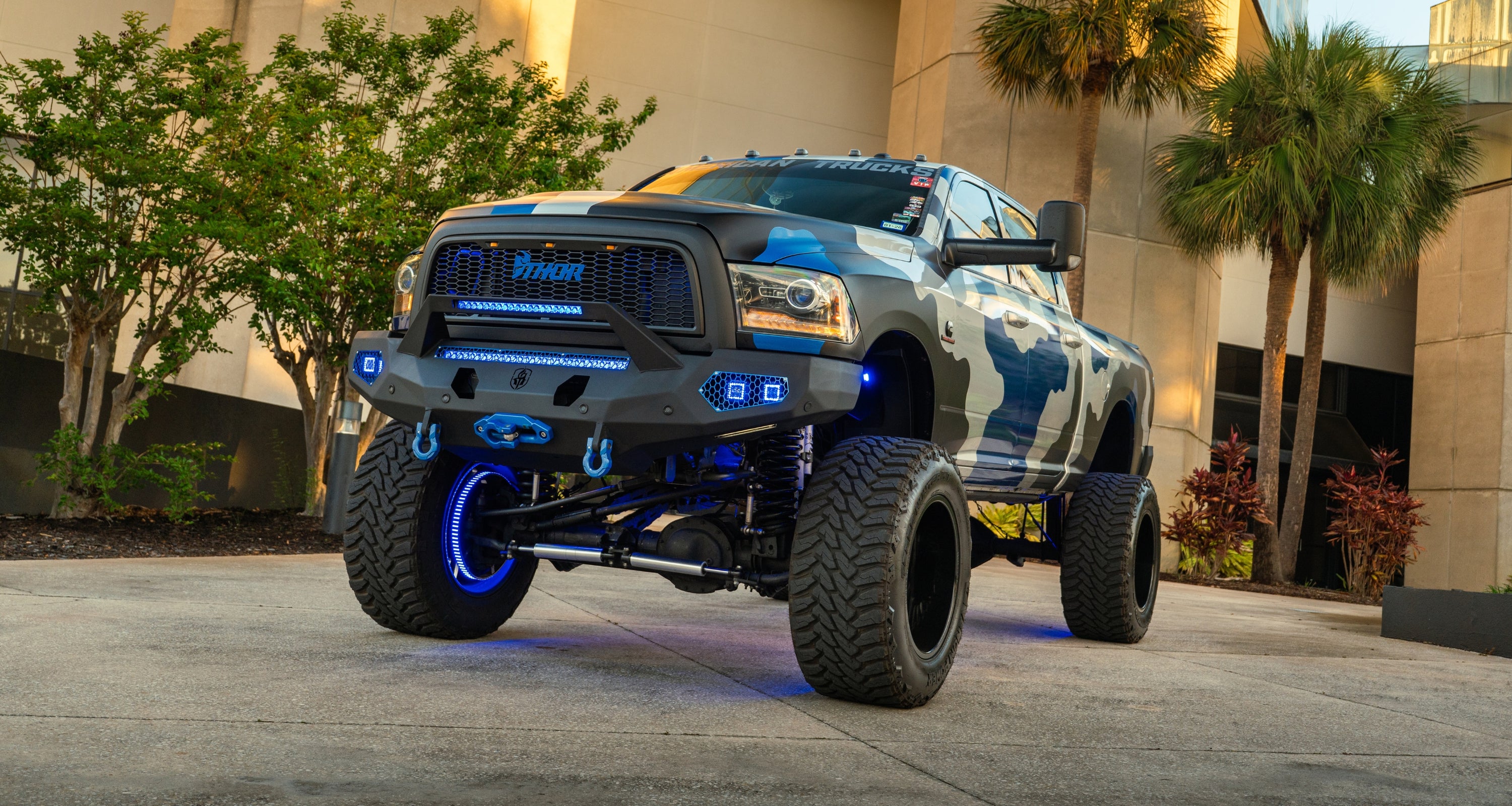 Customs Unlimited | Wholesale – Customs Unlimited Wholesale