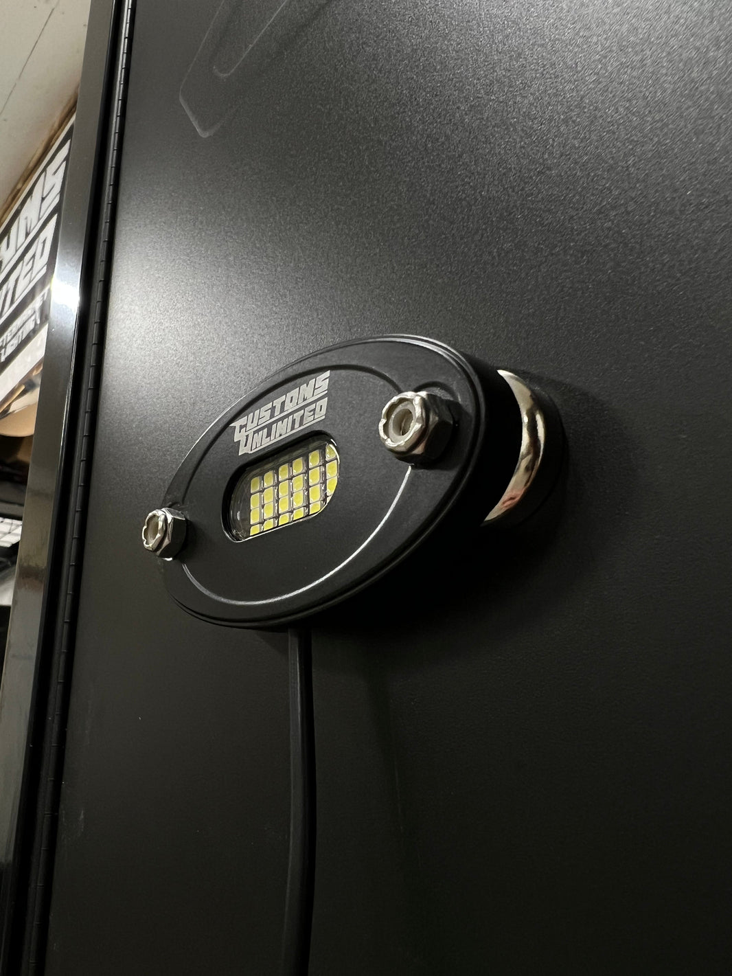 Customs Unlimited Lighting – Customs Unlimited Wholesale